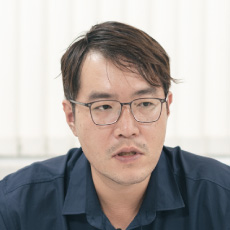 LINE 行銷案例 GOMAJI 精準推播 點擊三天破 81%｜漸強實驗室