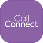 Service Call Connect au Lincolnshire