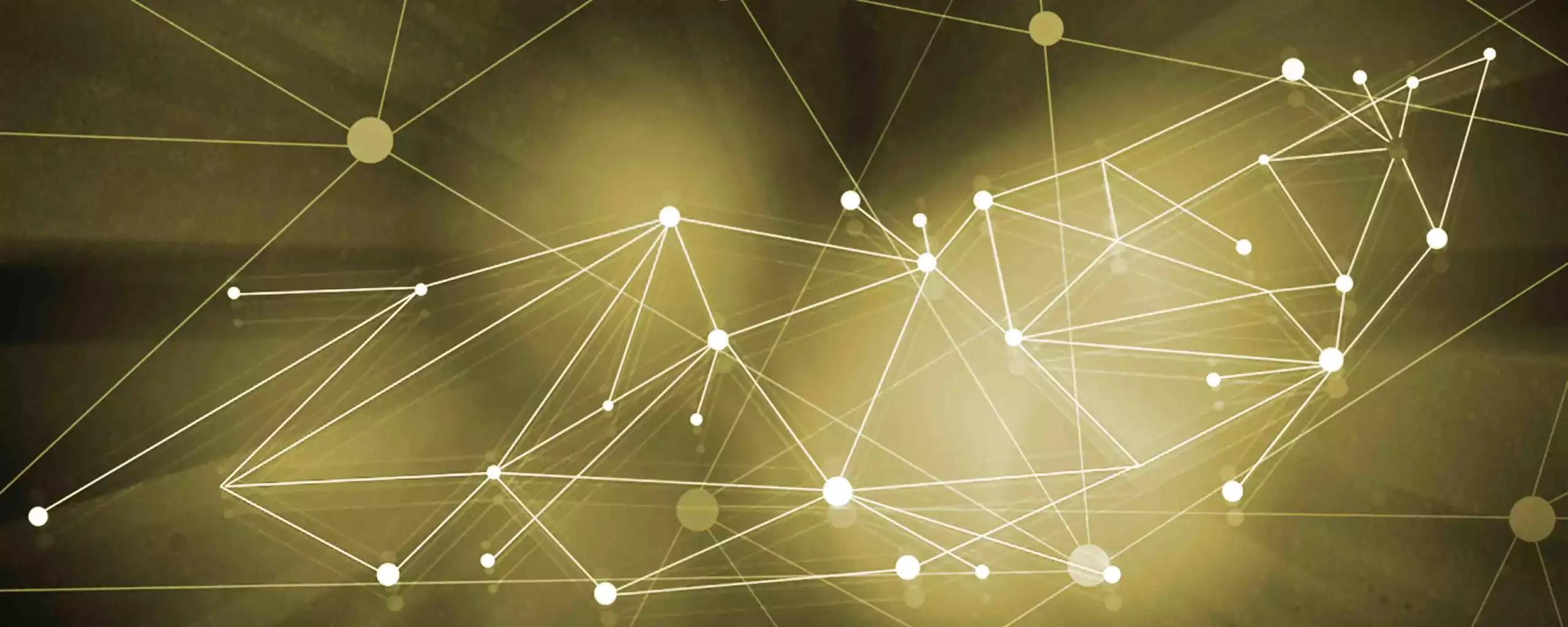 SAEIV : tout savoir sur le Système d'Aide à l'Exploitation et à l ...