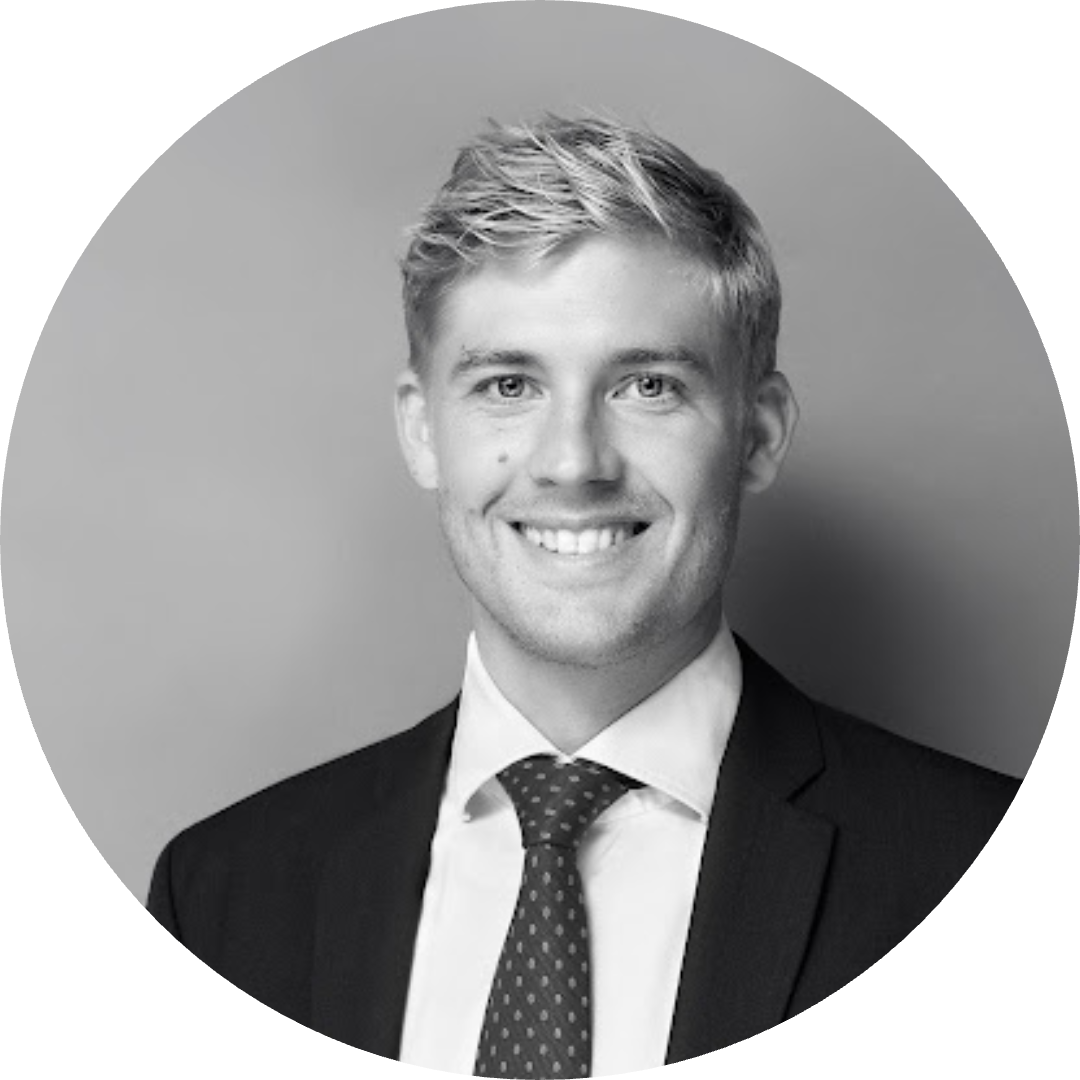Understanding the Danish Chromebook-case | Niels-Peter Kjølbye