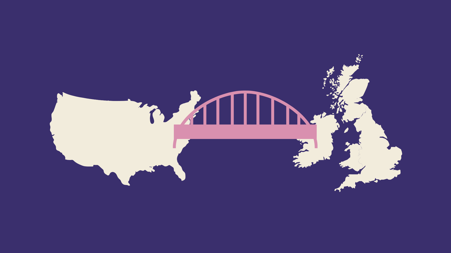 New UK-U.S. Data Bridge | Privacy News | Openli