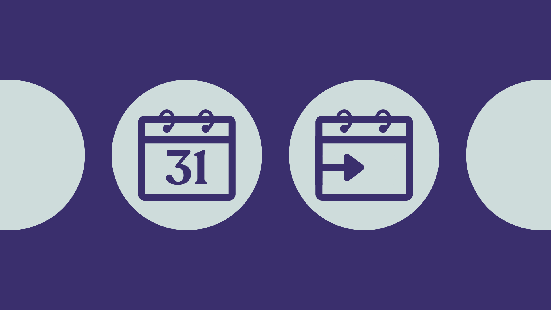 Privacy Newsletter | Privacy horizon | What to expect in 2024?