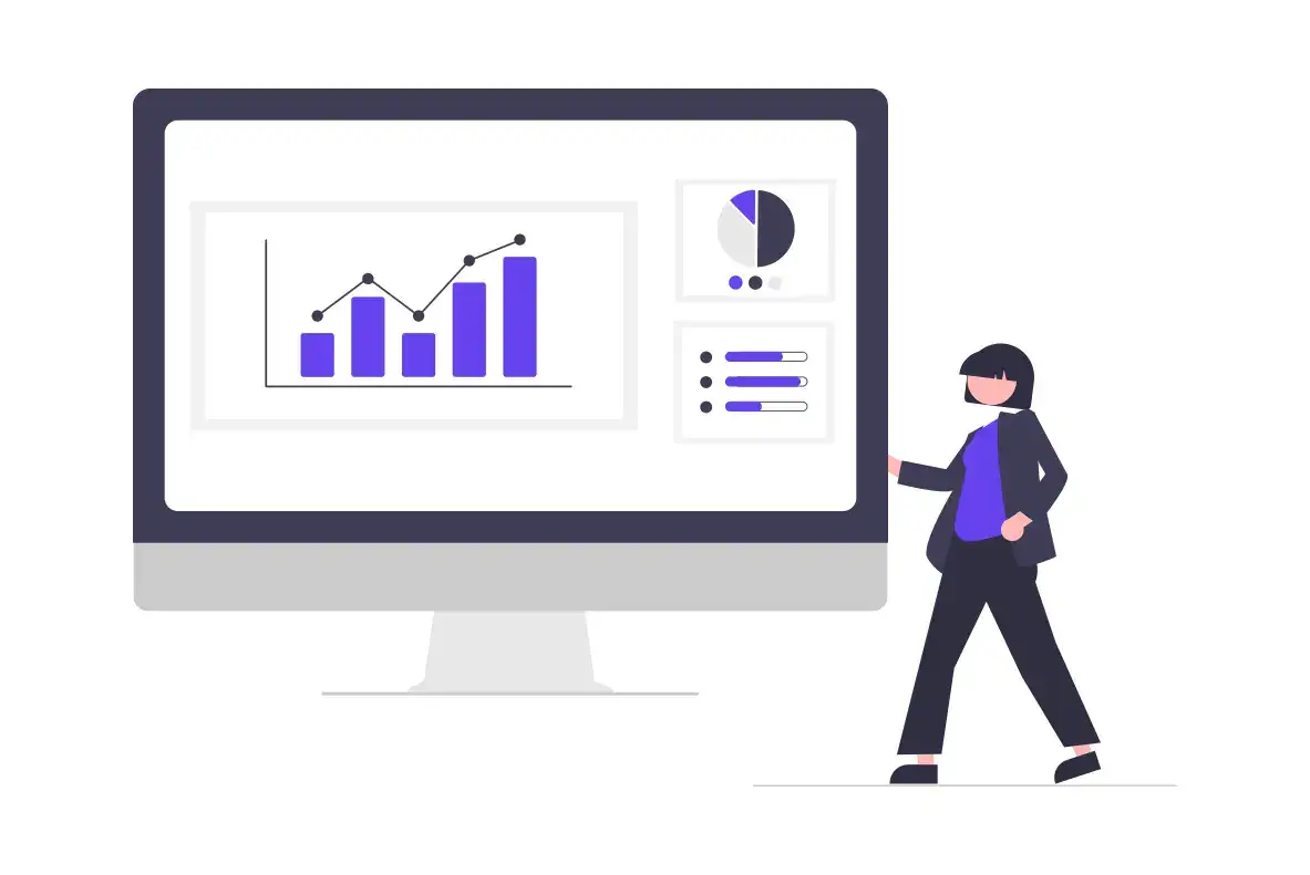 The Best Email Deliverability Tool | MailReach