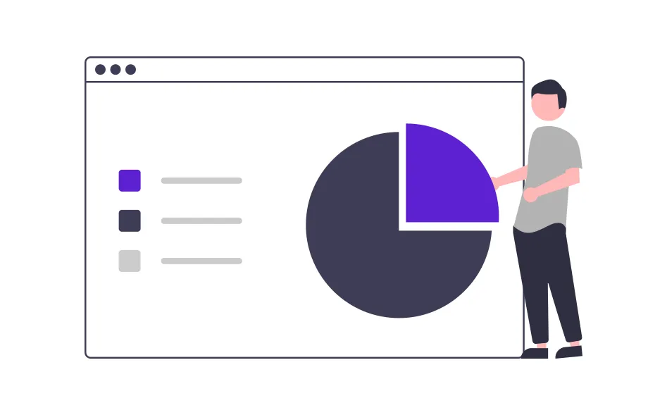 Free Email Spam Test and Spam Checker (2024) - MailReach