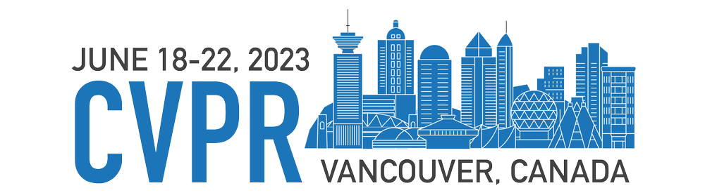 Memorable | New Memorable research paper accepted to CVPR 2023, the top conference for AI and ...