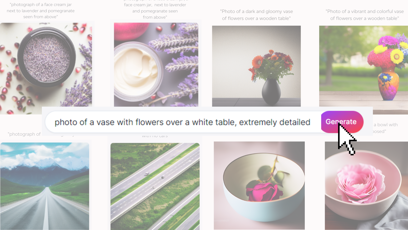 Memorable | Make AI Ad Generators Work for You: A Guide to Mastering ...