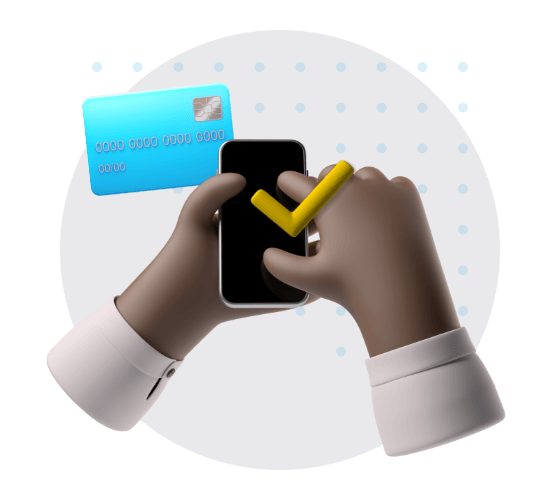 SmartMatter - Micro Billing Company