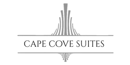 SmartMatter - Micro Billing Company