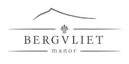 SmartMatter - Micro Billing Company