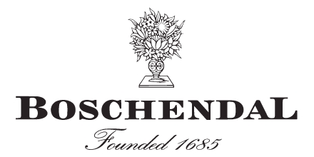 SmartMatter - Micro Billing Company