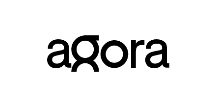 SmartMatter - Micro Billing Company