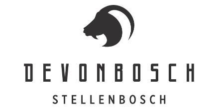 SmartMatter - Micro Billing Company