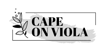 SmartMatter - Micro Billing Company