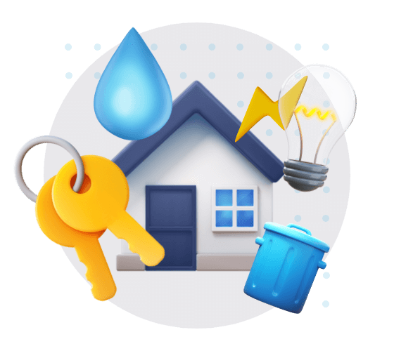 SmartMatter - Micro Billing Company