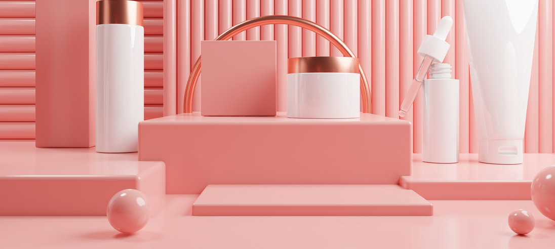 How to create effective 3D product animations for marketing