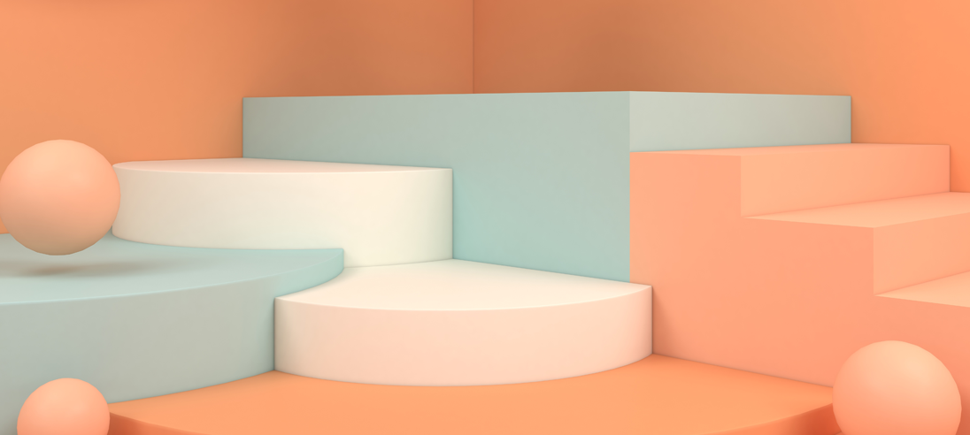 How to create effective Project with a 3D Rendering Brief