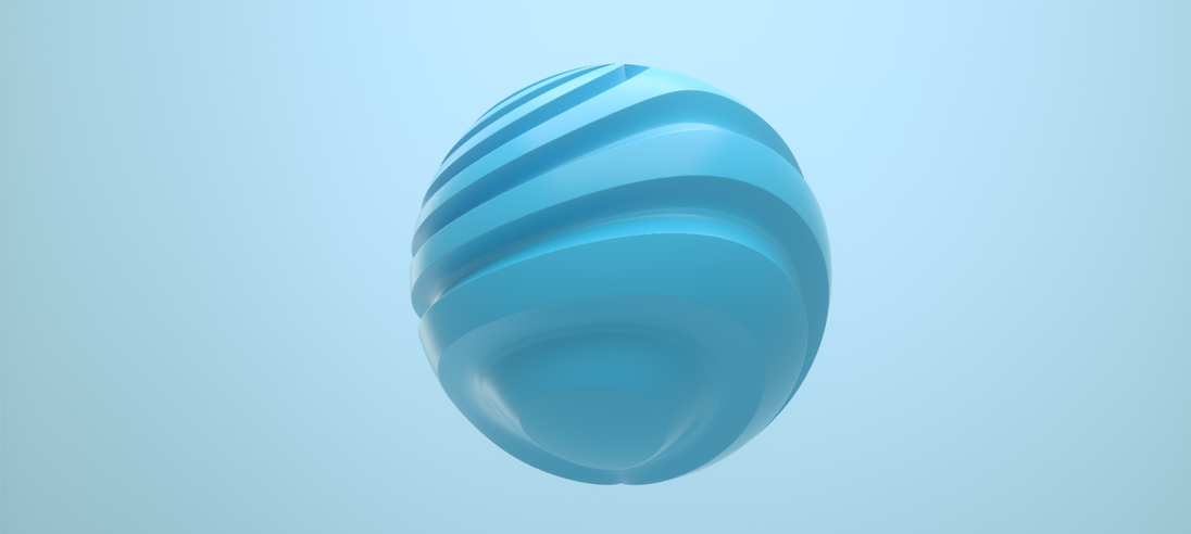 Blenders adaptation in the industry