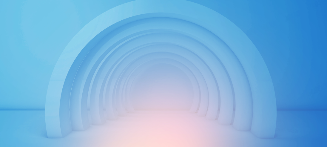 A behind-the-scenes look at the 3D modeling process