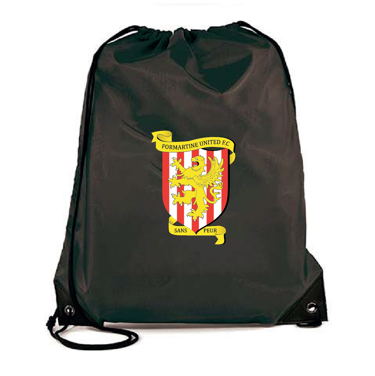 Shop | Formartine United FC