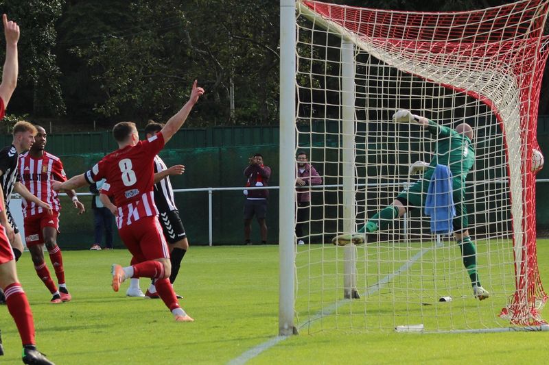 Gallery | Formartine United FC