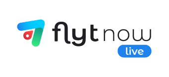 Autnomous Drones in Construction | FlytBase
