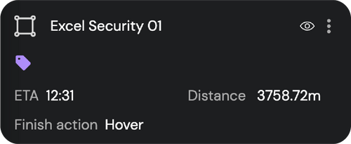 Enterprise Drone Autonomy Software Platform | FlytBase