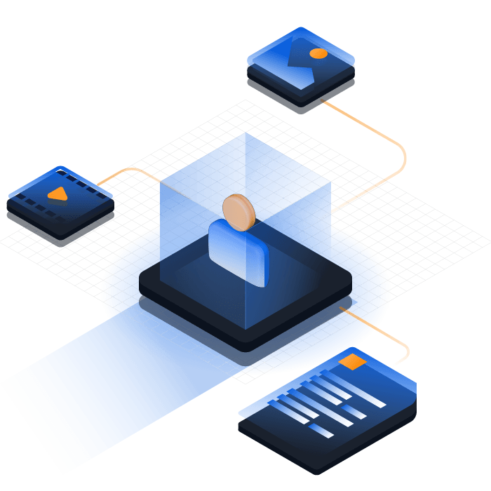 Enterprise Drone Autonomy Software Platform | FlytBase