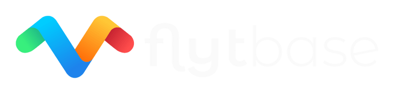 Enterprise Drone Autonomy Software Platform | FlytBase