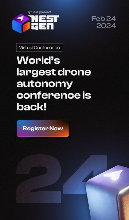 10 Best DJI-Compatible Drone Docking Stations To Consider for Autonomy