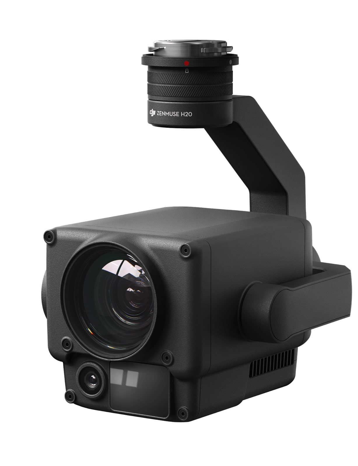 Supported Hardware | FlytBase