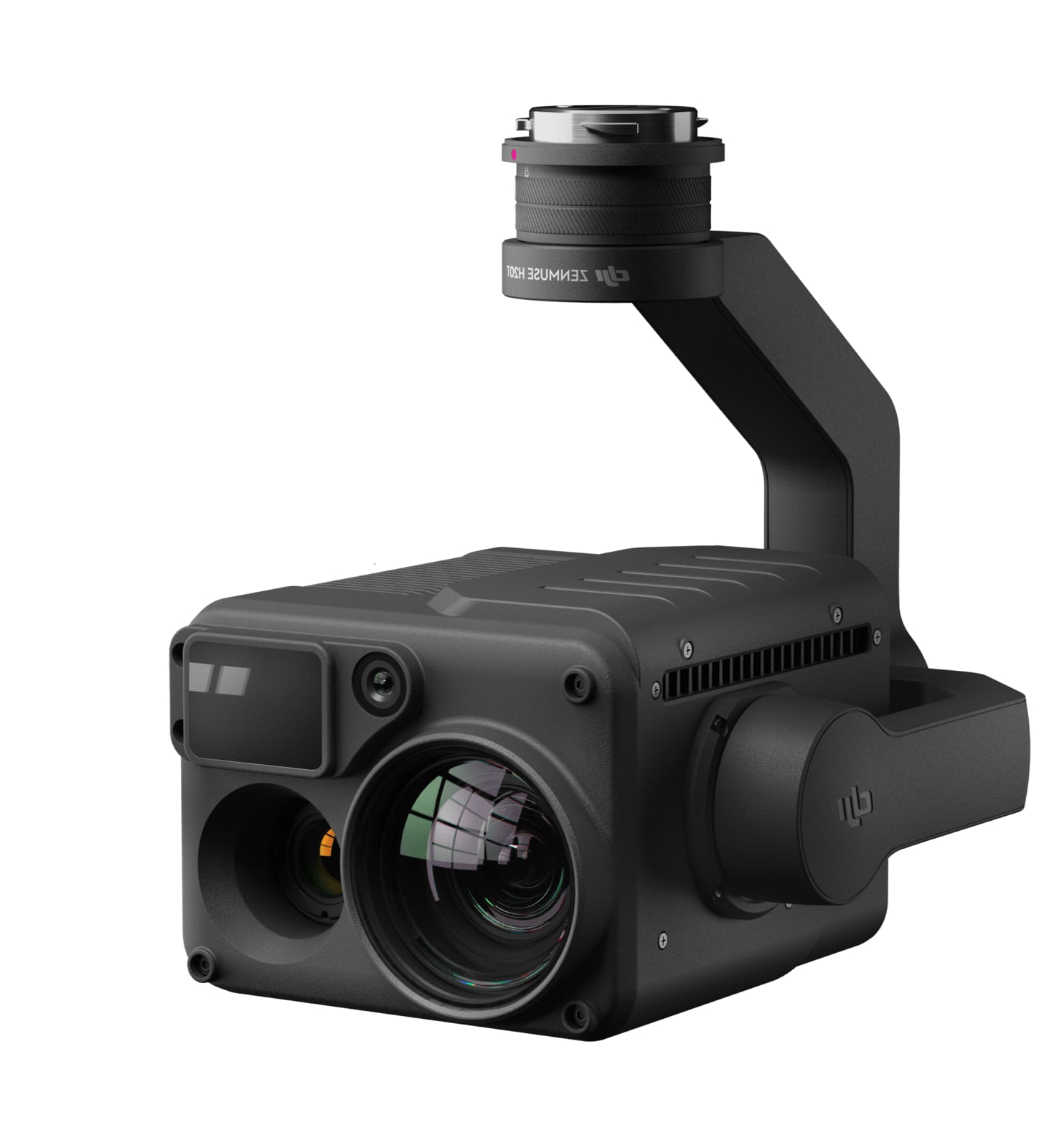 Supported Hardware | FlytBase