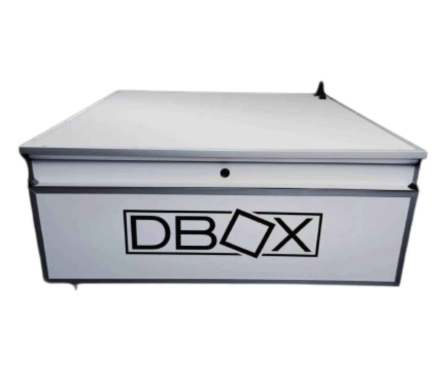 Supported Hardware | FlytBase