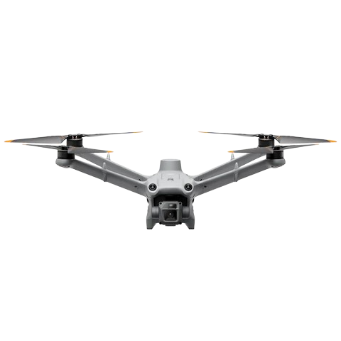 Supported Hardware | FlytBase