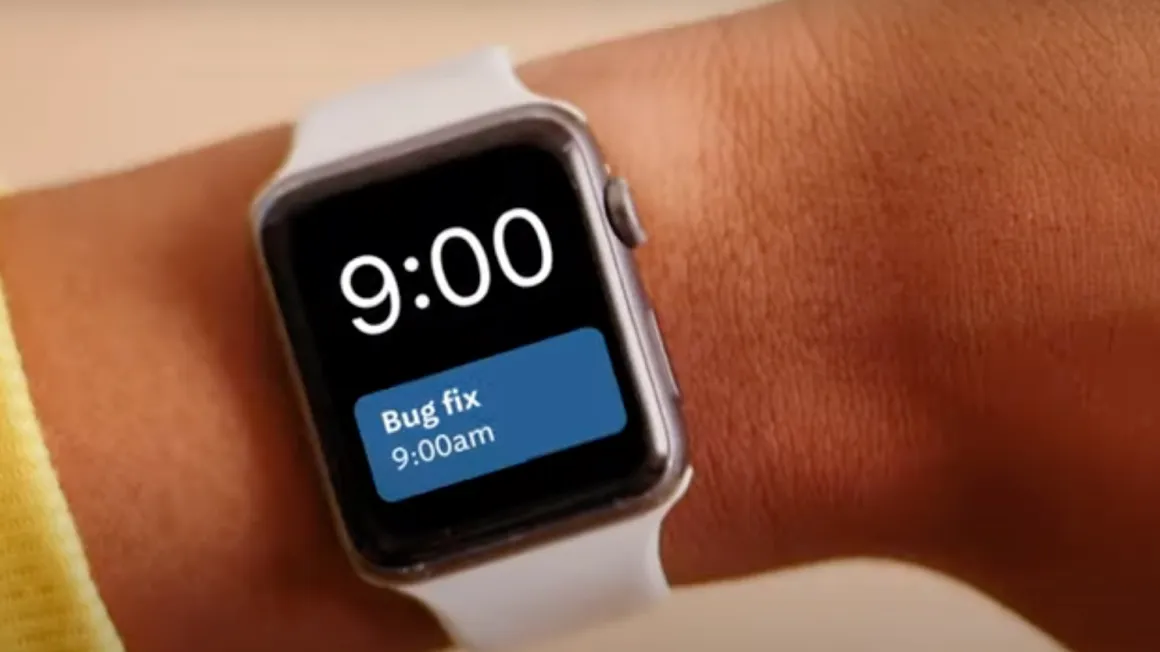 Meeting Scheduling Links Powered by AI | Clockwise Links