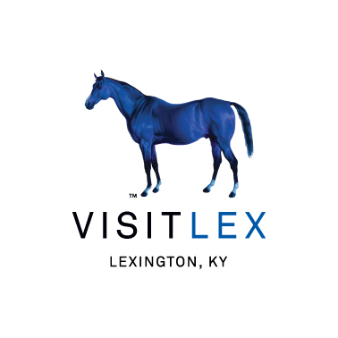 VisitLex | Brand Guidelines - Elements of the brand
