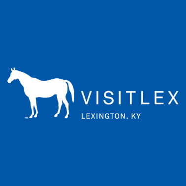 VisitLex | Brand Guidelines - Elements of the brand