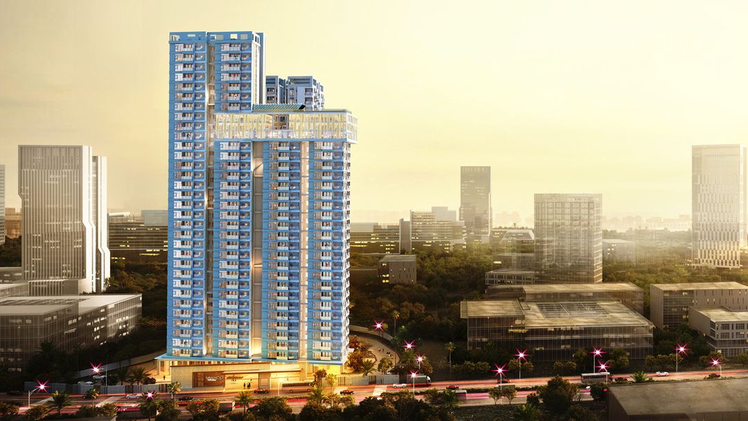 Vian Properties - Properties