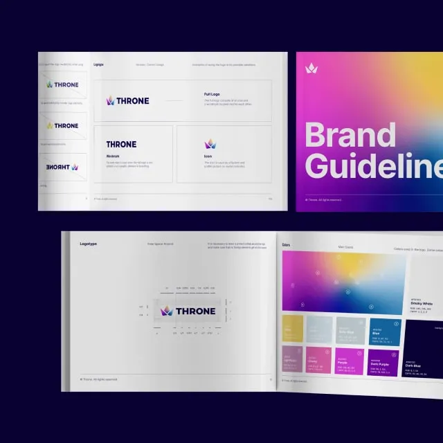 Services by celerart.