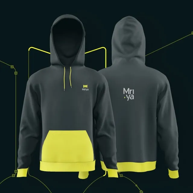 Services by celerart.