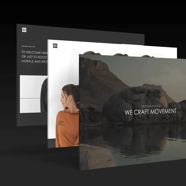 Services by celerart.