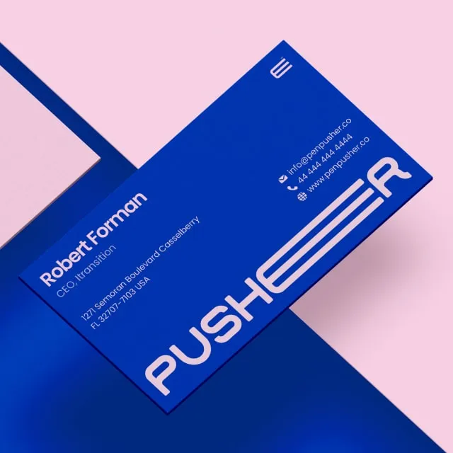 Services by celerart.