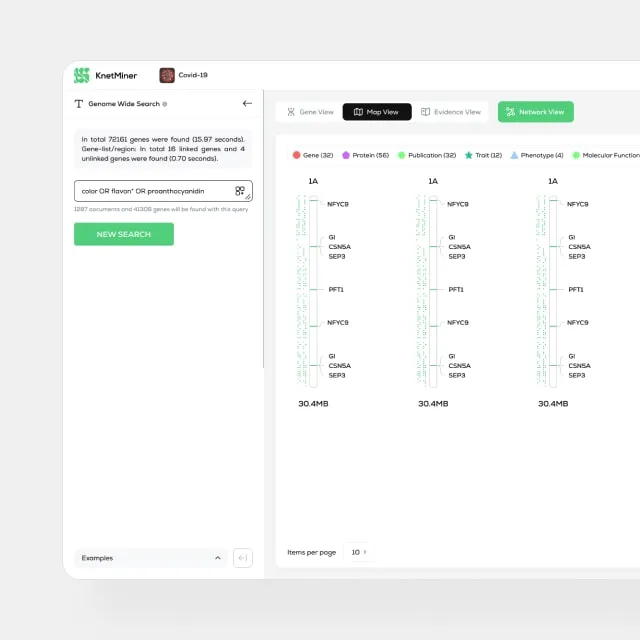 Services by celerart.
