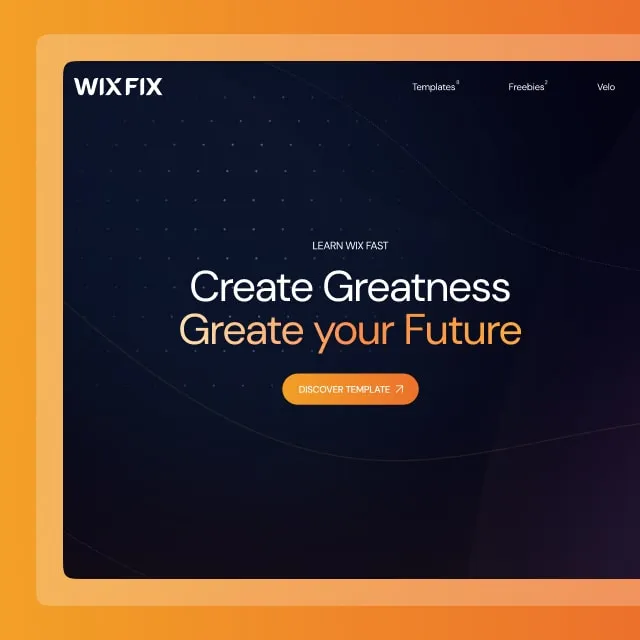 Services by celerart.