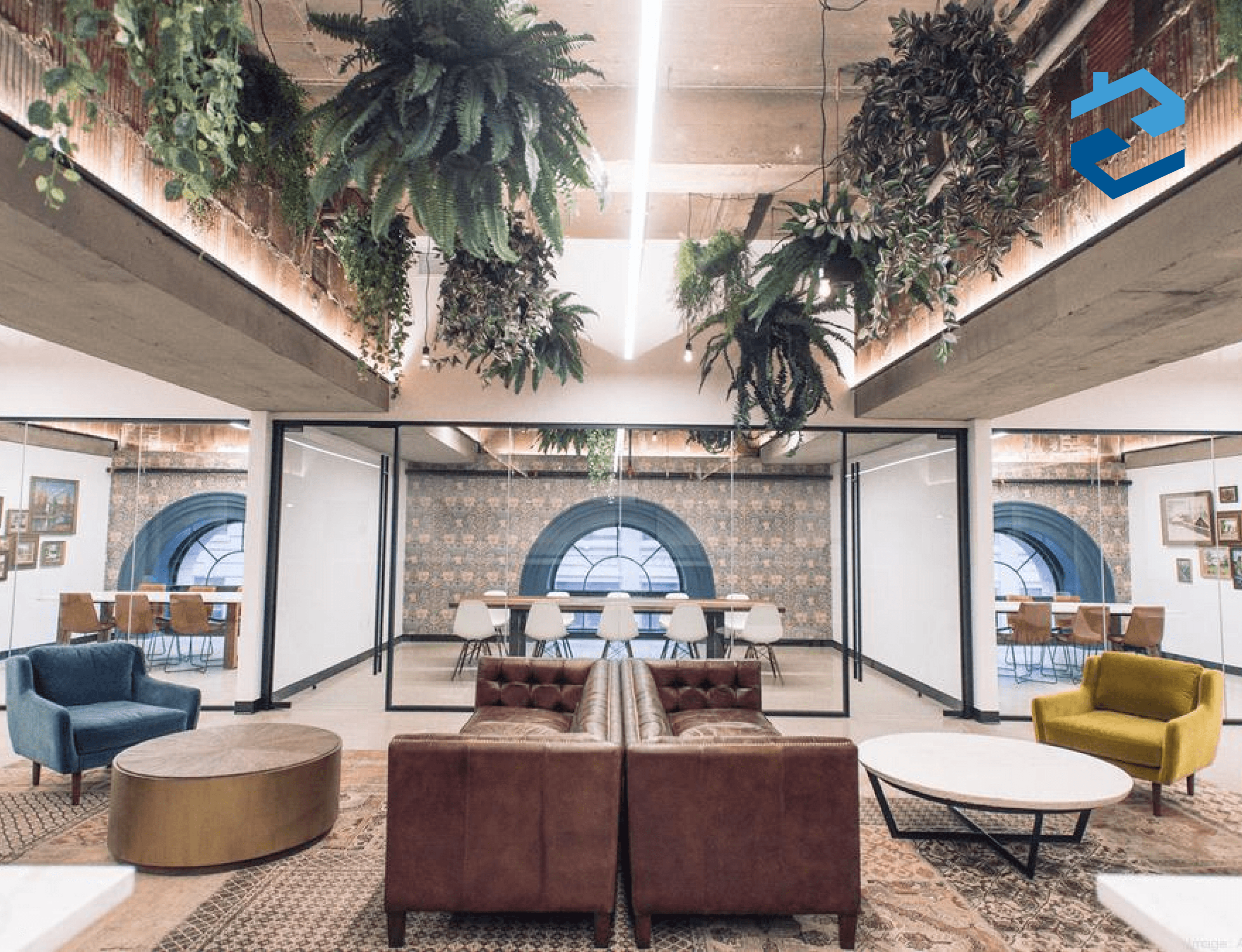 Zenlist for Enteprise