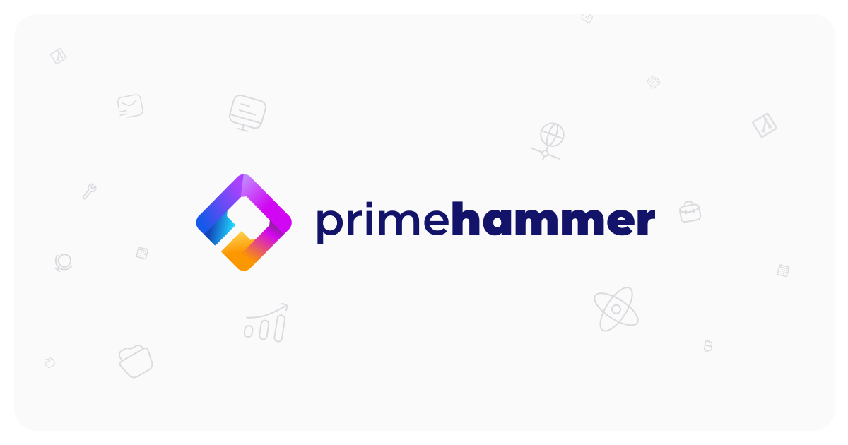 primehammer - reliable software engineering