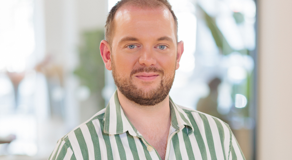 Learn more about our mission, values and team | Patch