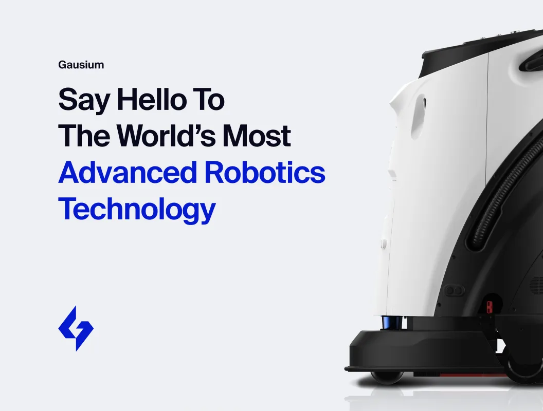 Our Work - celerart.