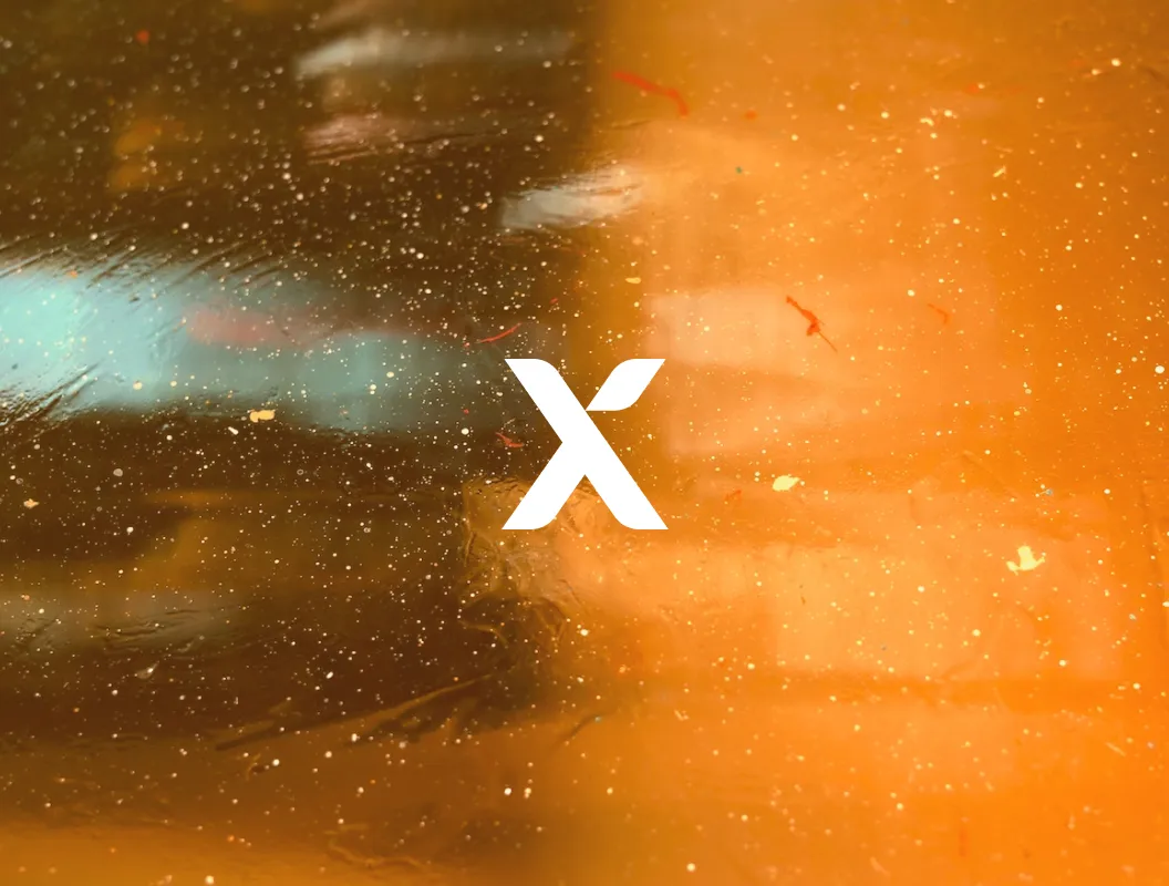 Our Work - celerart.