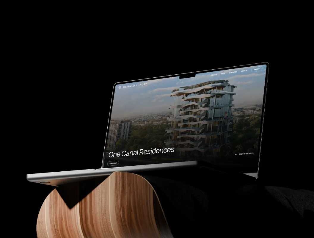 Our Work - celerart.