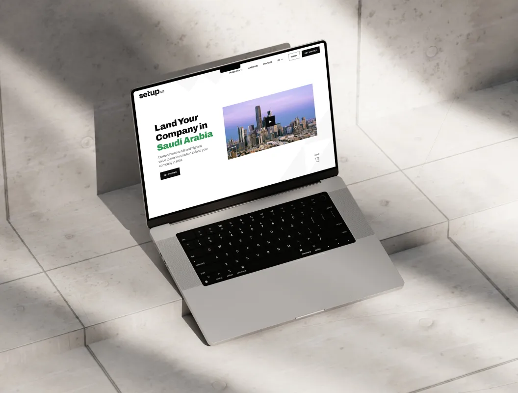 Our Work - celerart.